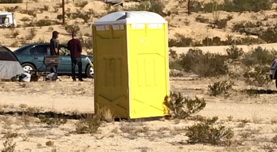 5star accomodation – TEXAZ Grill